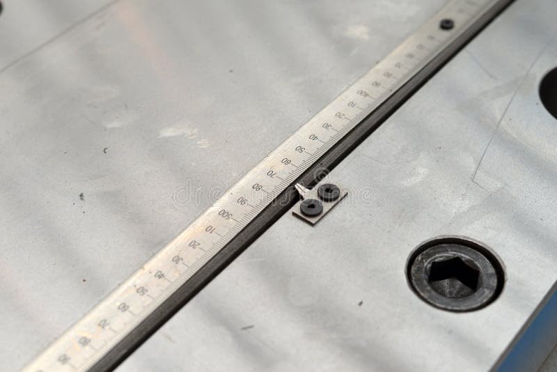 Rail way stock photo. Image of slide, lead, rule, ball - 57929324