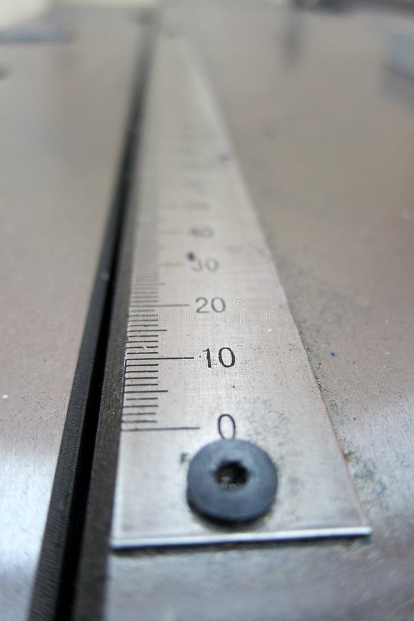 Rule Cutting Machine Stock Photos - Free & Royalty-Free Stock Photos ...