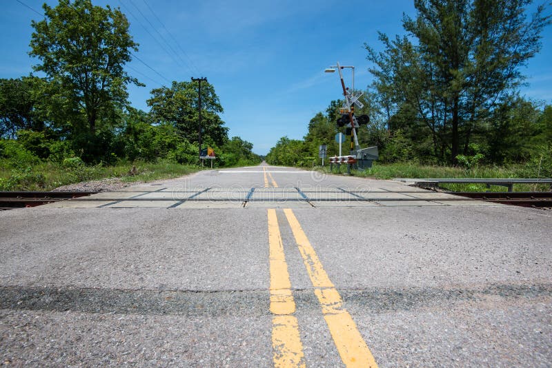 Rail way stock photo. Image of landscape, journey, cloud - 32202664