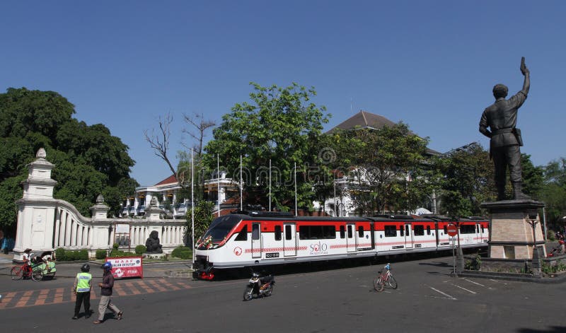 Railbus editorial photo. Image of central, train, railbus - 31856031