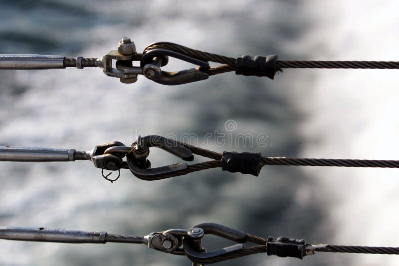 Railing Hooks Water Background Stock Photos - Free & Royalty-Free Stock ...