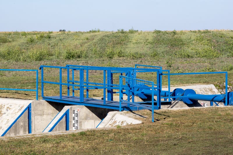 Rail Culvert Stock Photos - Free & Royalty-Free Stock Photos from ...