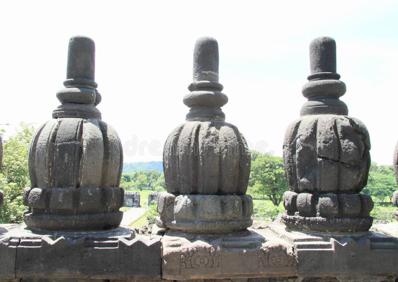 Railings Prambanan Stock Photos - Free & Royalty-Free Stock Photos from ...