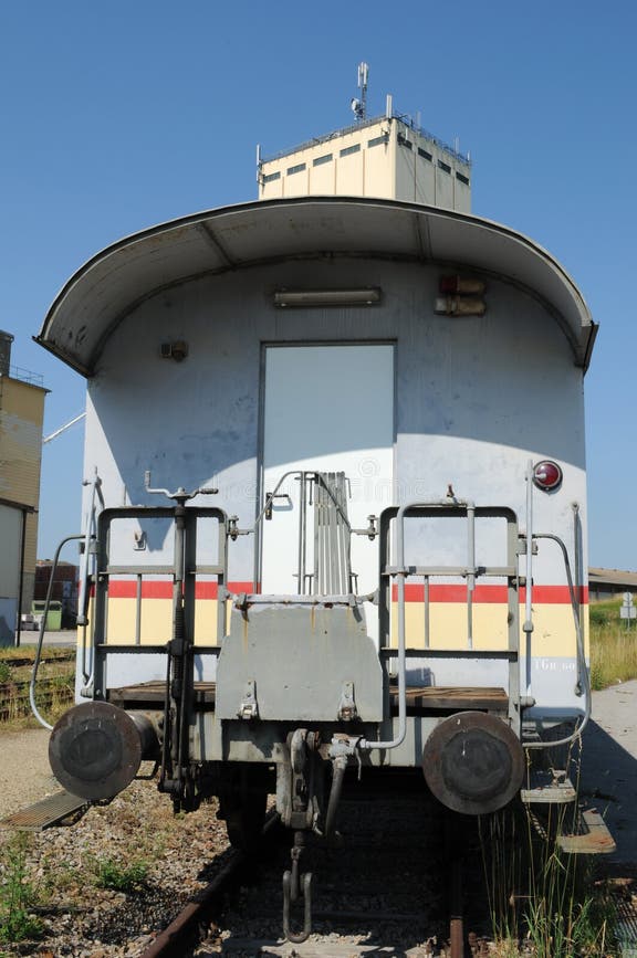 Railroad 067 stock image. Image of bridge, door, railroad - 11328153