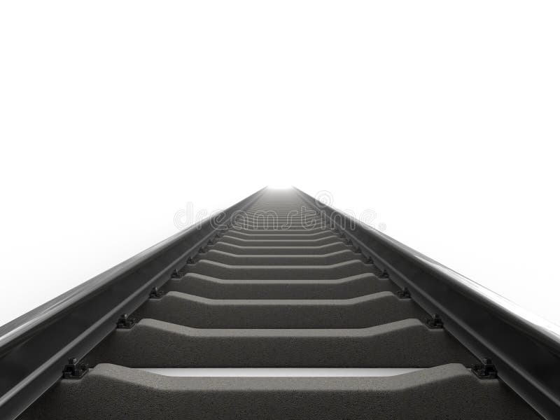 Rope Bridge Close Up stock illustration. Illustration of timber - 25668014