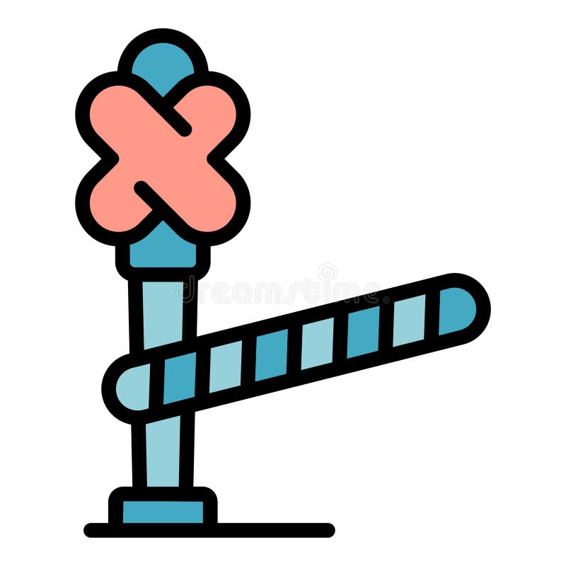 Gate Open Top View Stock Illustrations – 97 Gate Open Top View Stock ...