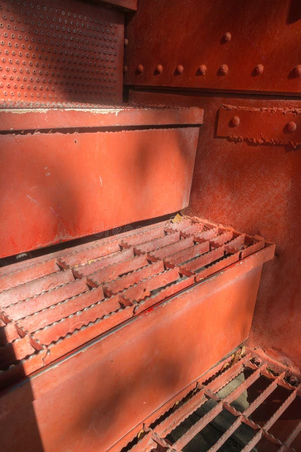 694 Caboose Railroad Car Stock Photos - Free & Royalty-Free Stock ...