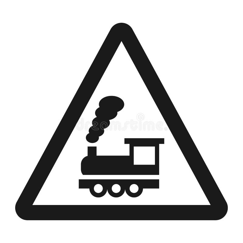 Traffic Accident Thin Line Icon, Disaster and Auto, Car Crash Sign ...