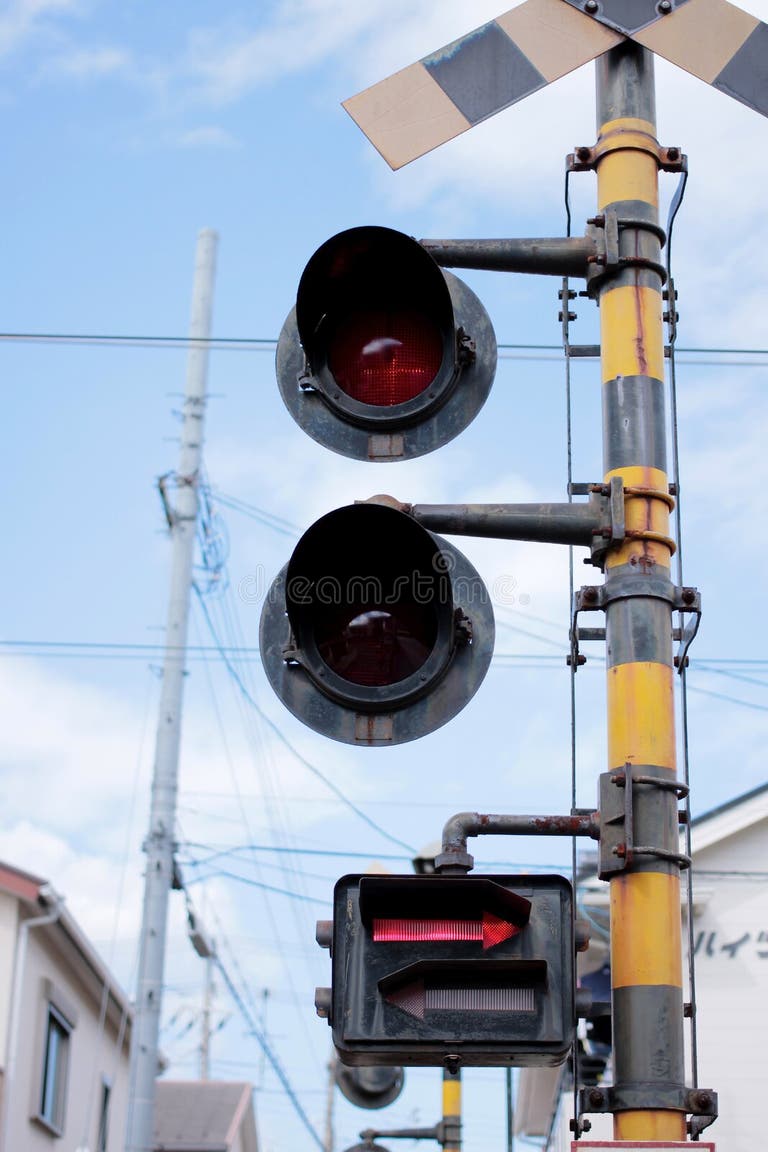 446 Traffic Signal Japanese Stock Photos - Free & Royalty-Free Stock ... 446 Traffic Signal Japanese Stock Photos - Free & Royalty-Free Stock ...