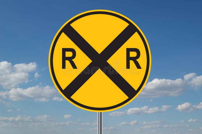 Roadway Warning Stock Illustrations – 2,057 Roadway Warning Stock ...