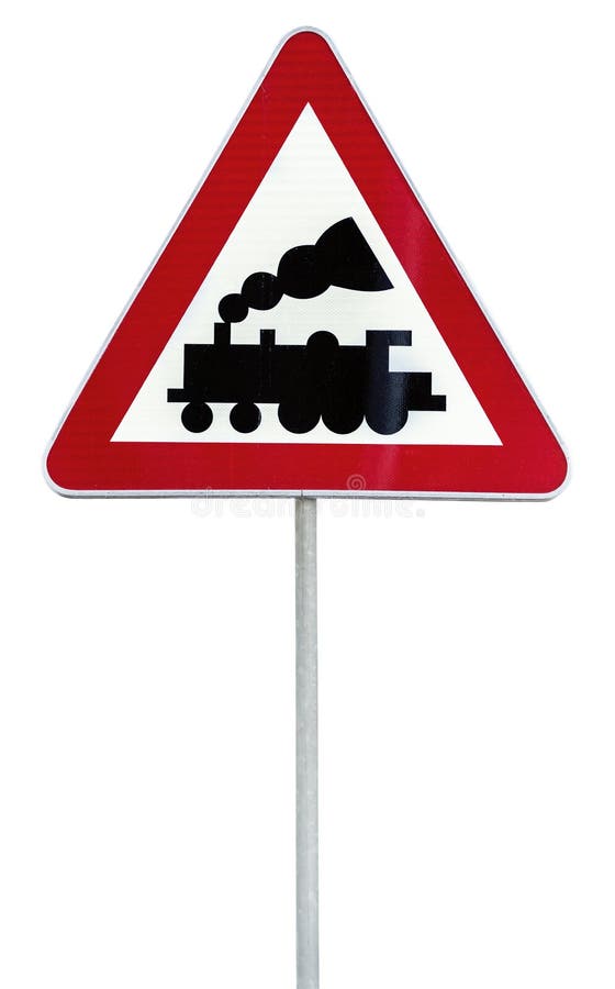Open level crossing sign stock photo. Image of graphics - 912066 Open level crossing sign stock photo. Image of graphics - 912066