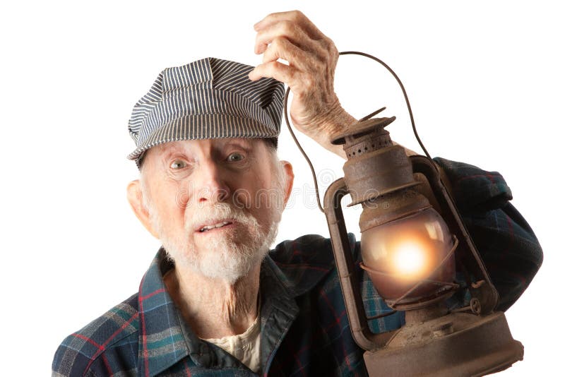1,235 Man Holding Lantern Photos - Free & Royalty-Free Stock Photos ...