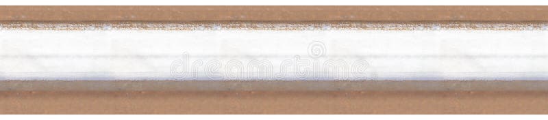 Railroad Rail Top View Seamless Pattern Stock Image - Image of flat ...