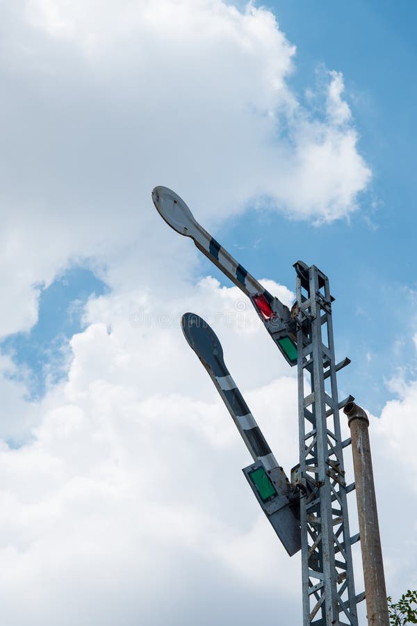 665 Warning Poles Stock Photos - Free & Royalty-Free Stock Photos from ...