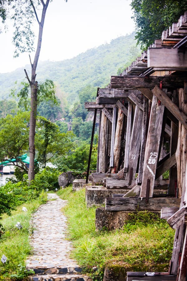 Railroad structures stock image. Image of outdoor, industry - 57009251