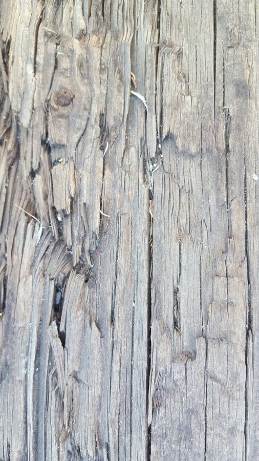 Railroad tie 1 stock photo. Image of railroad, wood - 108398934