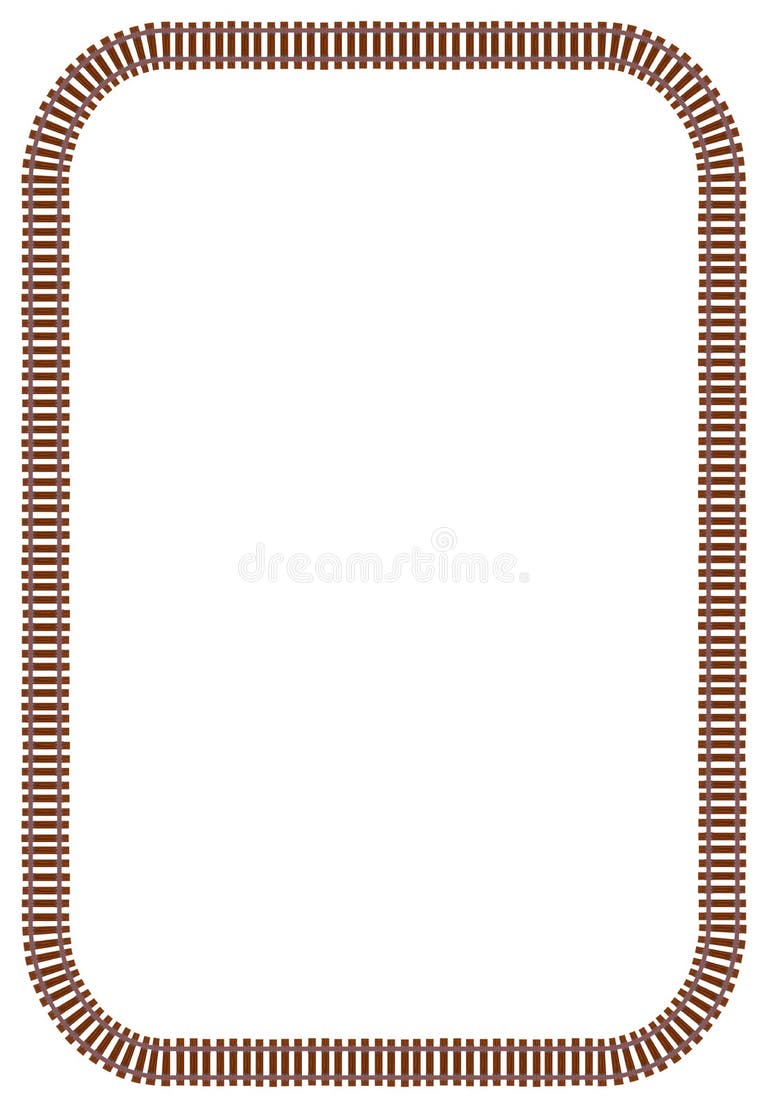 Border Train Stock Illustrations – 1,951 Border Train Stock ...