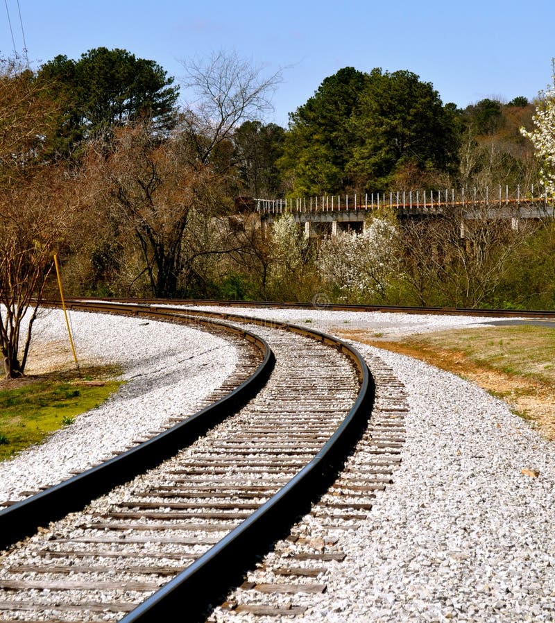 442 Railroad Tennessee Stock Photos - Free & Royalty-Free Stock Photos ...