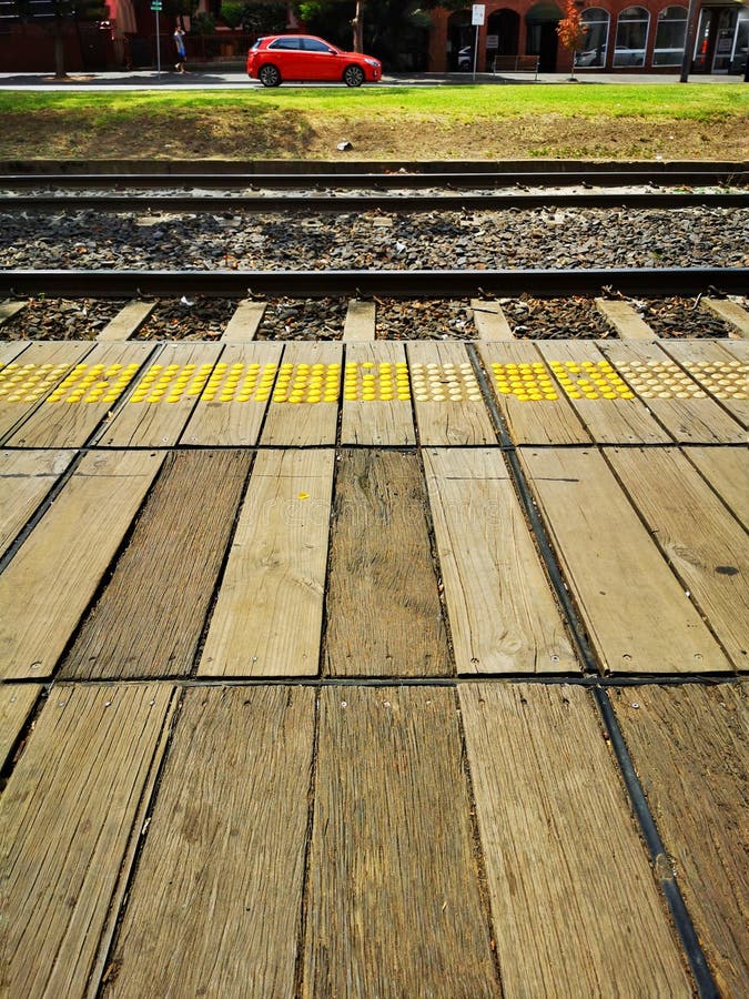 383 Brick Platforms Stock Photos - Free & Royalty-Free Stock Photos ...