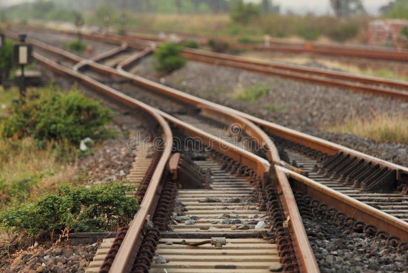 127 Ground Frame Rail Stock Photos - Free & Royalty-Free Stock Photos ...