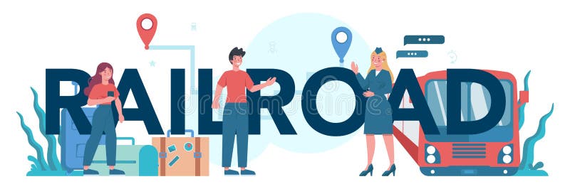 Railway Worker Pixel Perfect Black Glyph Icon Stock Vector ...