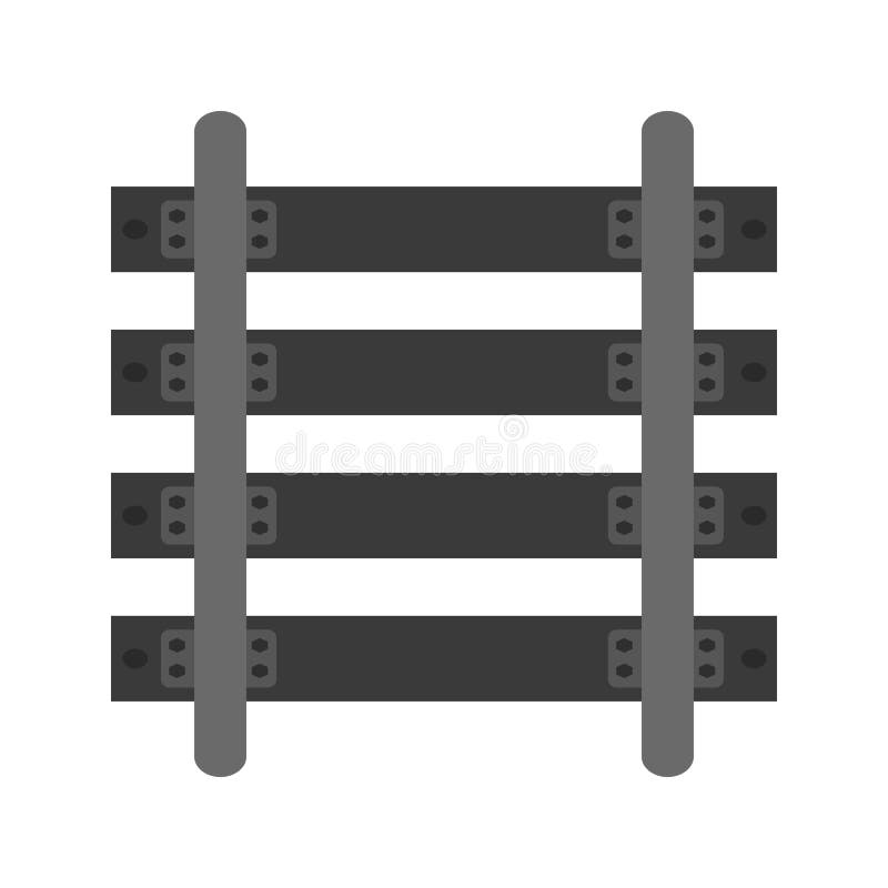 Wild West Train Robbery Stock Illustrations – 18 Wild West Train ...