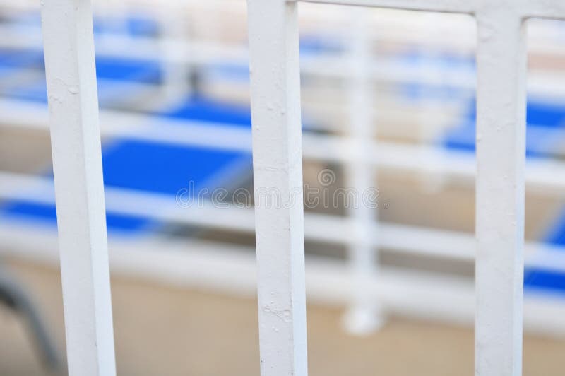 Rails Pattern stock image. Image of frame, line, pattern - 10839969