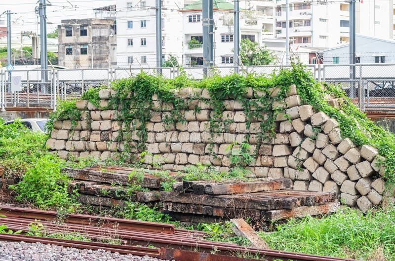 719 Sleeper Pile Stock Photos - Free & Royalty-Free Stock Photos from ...