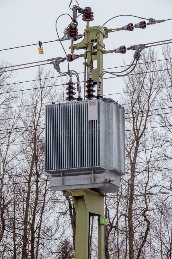 Railway Booster Transformer Editorial Photography - Image of ... Railway Booster Transformer Editorial Photography - Image of ...