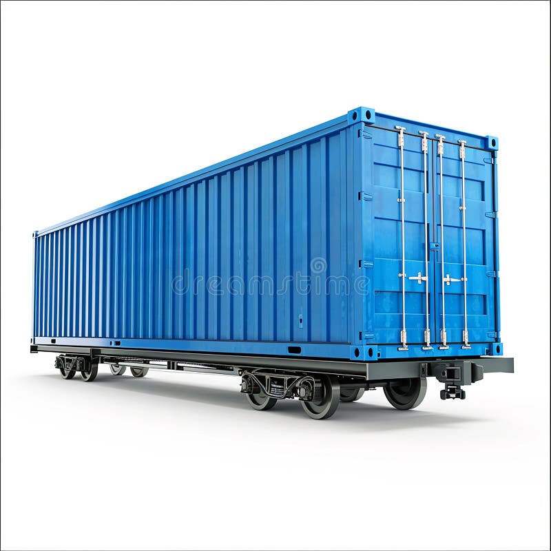 Car Shipping Container Stock Illustrations – 31,618 Car Shipping ...