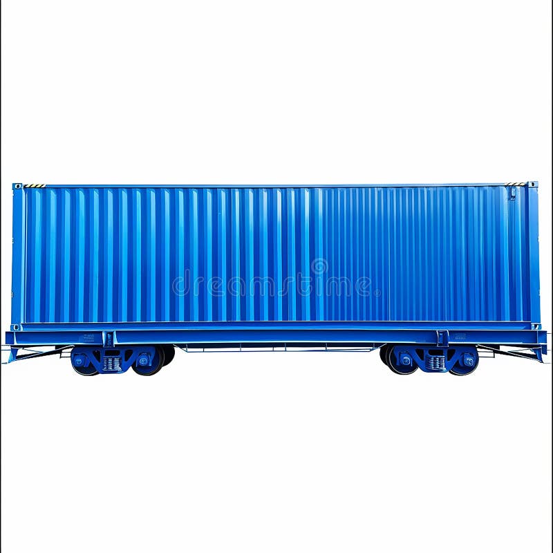 Car Shipping Container Stock Illustrations – 31,618 Car Shipping ...