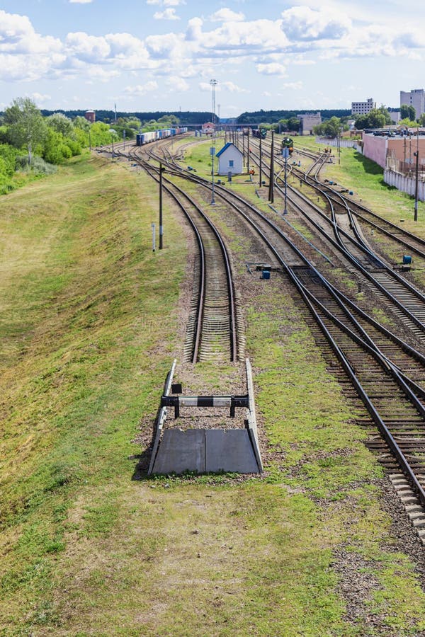 The dead rail way stock image. Image of kanchanaburi - 30790457