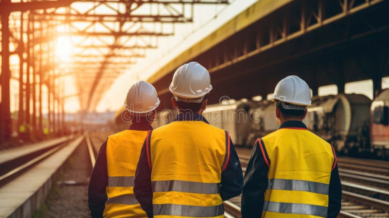 Forward Looking Engineer Stock Illustrations – 50 Forward Looking ...