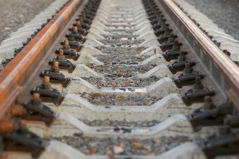 Railway lines stock photo. Image of road, railroad, track - 2890782