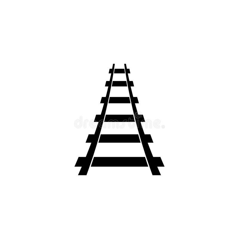 4+ Railroad logo Free Stock Photos - StockFreeImages