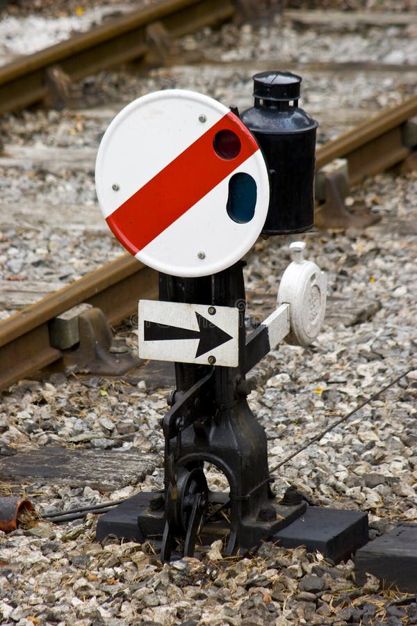 Marker Picture. Image: 17376560