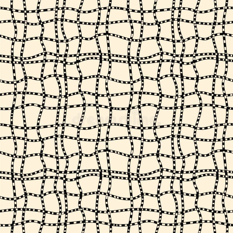 Fishnet Mesh Stock Illustrations – 1,833 Fishnet Mesh Stock ...