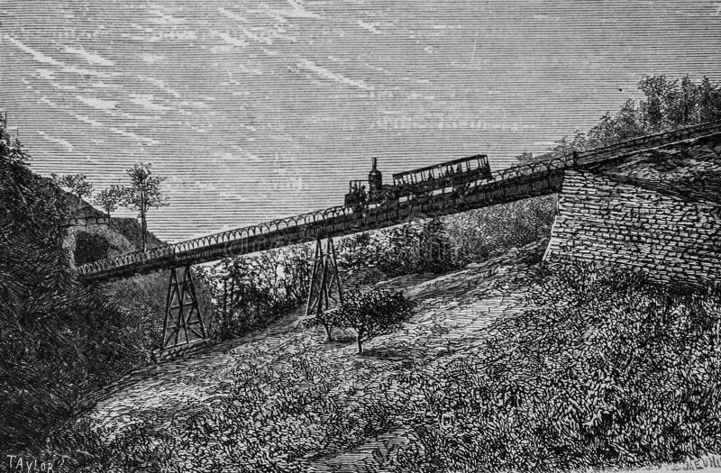 162 Artesian Wells 1890 Stock Photos - Free & Royalty-Free Stock Photos ...