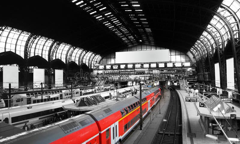 2+ Railway zug bahn Free Stock Photos - StockFreeImages