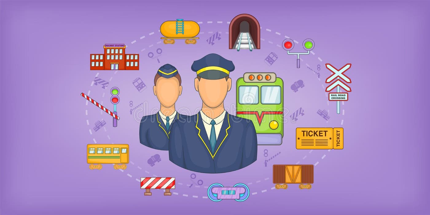 Traffic Stuff Stock Illustrations – 87 Traffic Stuff Stock ...