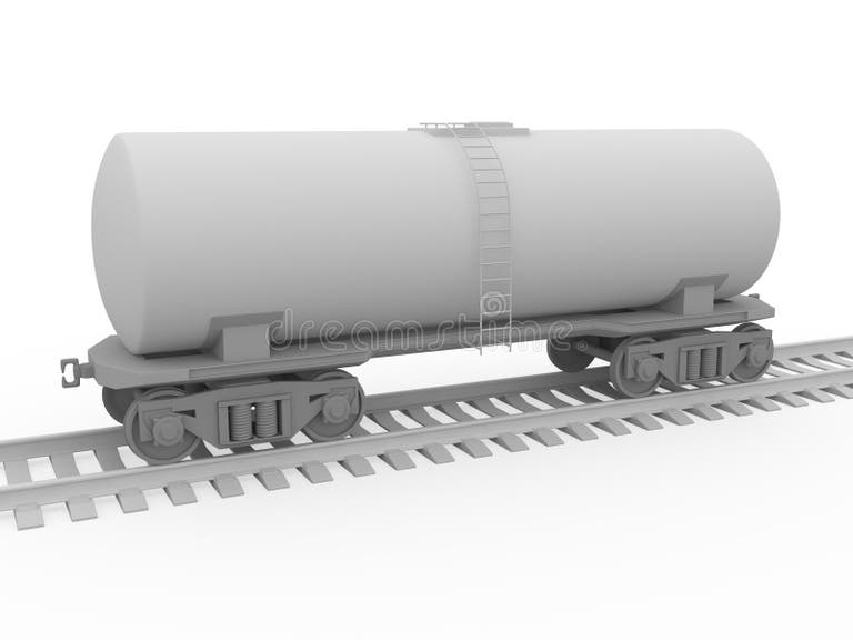 Oil Tank Clip Art Stock Illustrations – 340 Oil Tank Clip Art Stock ...