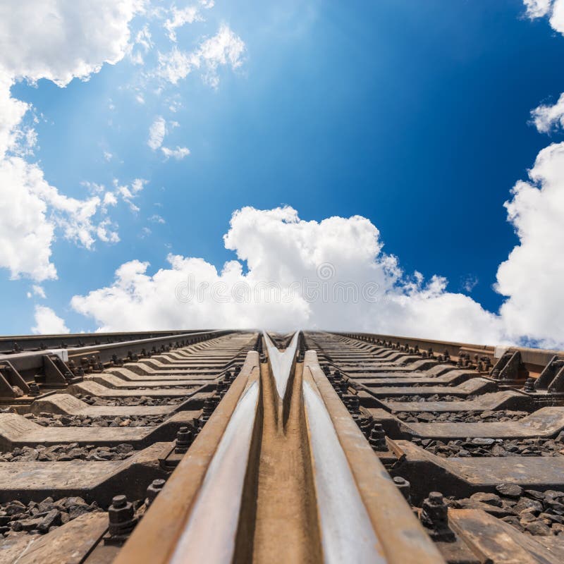 280 Train To Heaven Stock Photos - Free & Royalty-Free Stock Photos ...