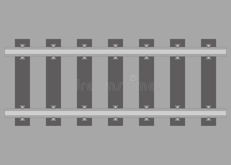 Two Track Path Stock Illustrations – 1,439 Two Track Path Stock ...