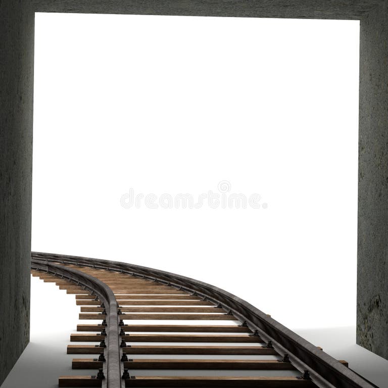 Track Switch Stock Illustrations – 641 Track Switch Stock Illustrations ...