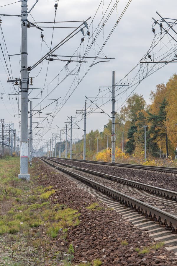 171 Rail Pylons Stock Photos - Free & Royalty-Free Stock Photos from ...