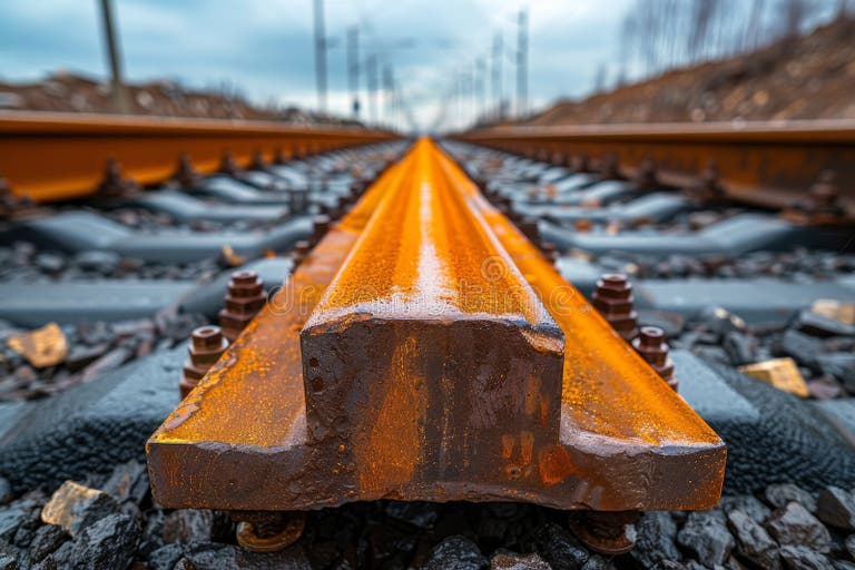 Rail Installation Stock Illustrations – 147 Rail Installation Stock Illustrations, Vectors ...