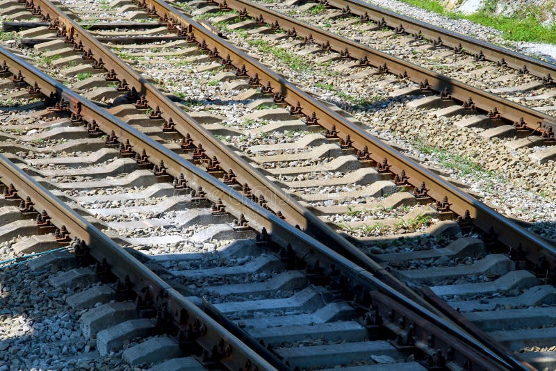 625 Train Track Lever Stock Photos - Free & Royalty-Free Stock Photos ...