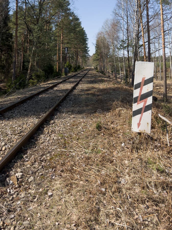 166 Leading Indicator Stock Photos - Free & Royalty-Free Stock Photos ...