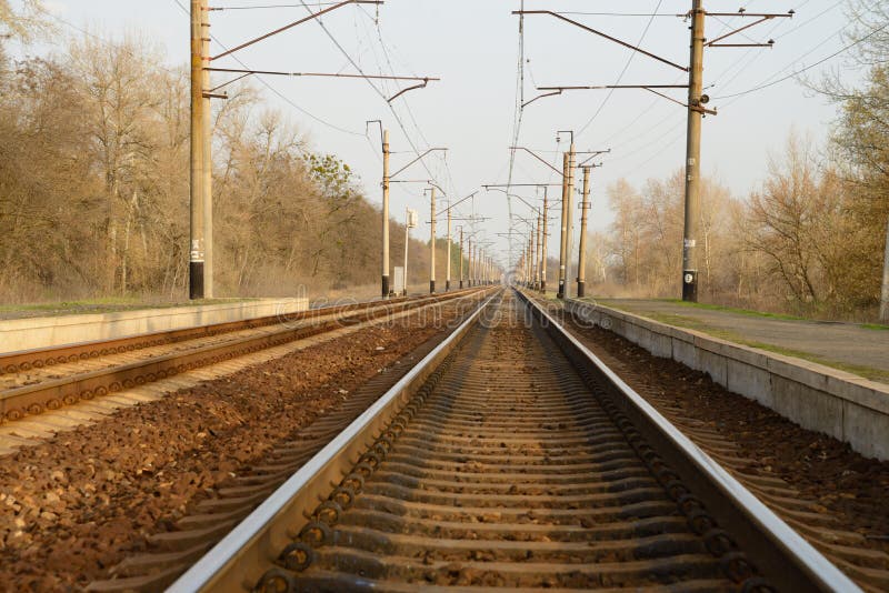 276 Going Off Track Stock Photos - Free & Royalty-Free Stock Photos ...