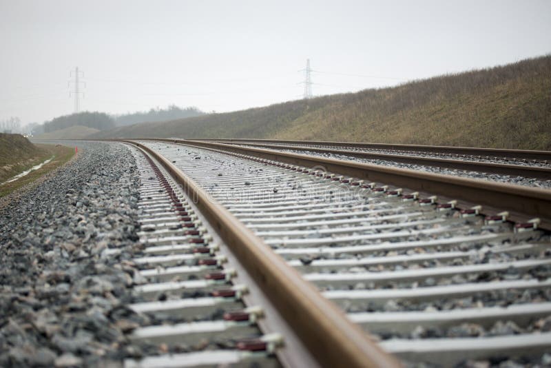 Corridor stock photo. Image of medieval, moscow, perspective - 647100